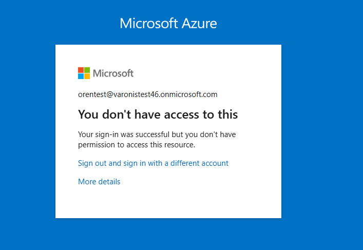 Cookie-Bite: How Your Digital Crumbs Let Threat Actors Bypass MFA and Maintain Access to Cloud ...